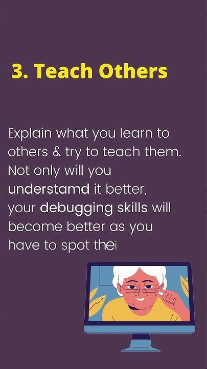 how to improve coding skills 💻🔥 how to improve your programming skills 😎 shorts coding