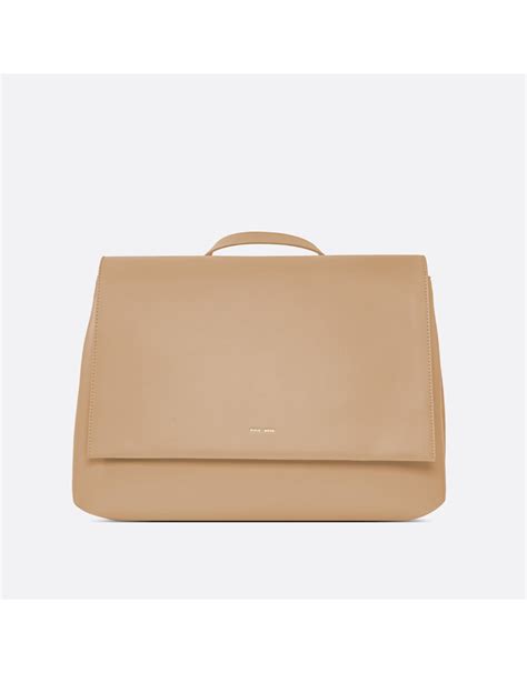 Pixie Mood Janice Backpack Fashionista