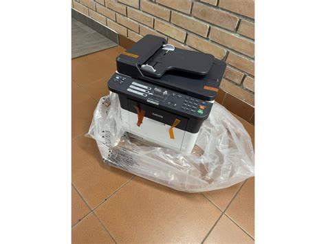 Kyocera Ecosys Fs 1025mfp Outlet Stampac Cena Karakteristike Komentari