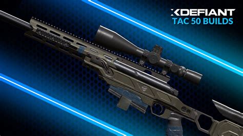 Best XDefiant M44 build: 3 class loadouts for quickscoping sniper - Dexerto