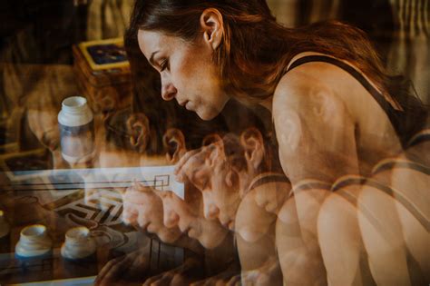 Gabrielle Abbott Laura Ring Photography