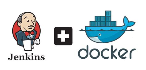 Multistage Dockerfile And Jenkins Pipeline