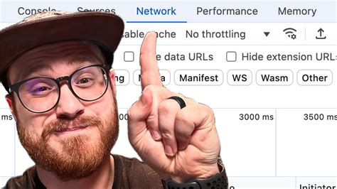 Putting The LIVE In Laravel LIVEwire YouTube
