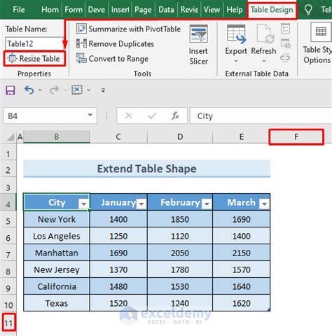 How To Insert Excel Table Into Bluebeam At Joseph Dudgeon Blog