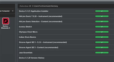 Dorico 5 Audio Engine Died Dorico Steinberg Forums