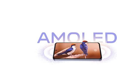 Vivo Y100 5G Baterai Aman Cepat Layar Memukau Vivo Indonesia