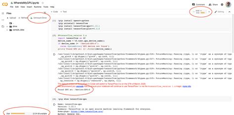 Signal How To Read The Block Diagram For The 2nd Order Integrator Feedback System