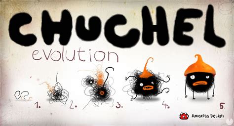 Chuchel Gallery Chuchel Wiki Fandom