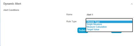 visual bi extensions using a different table i sap community