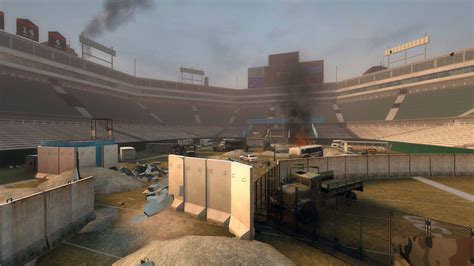 The 10 Best Custom Campaign Mods In Left 4 Dead 2 Gamepur