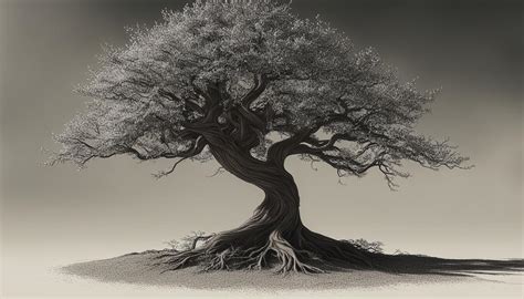 Exploring The Differences Between Grounding And Centring