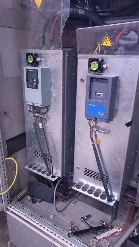 Plcuae Plcengineer Plcprogrammer Classiccontrol Mohammed