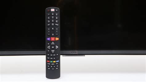 Tcl 55e5900us Review Best Rated Tvs Choice