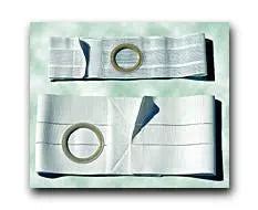 Nu Form Cool Comfort 7in Xlarge 2 78in Left Side Opening Non