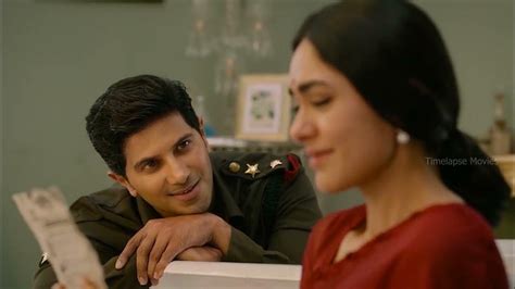 Sita Raman Hd Full Movie In 158 Seconds Timelapsemovies