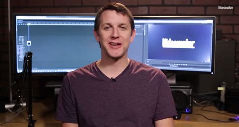 Q A What S The Difference Between Inter Frame And Intra Frame Videomaker