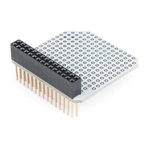 Omega Proto Expansion Bricogeek