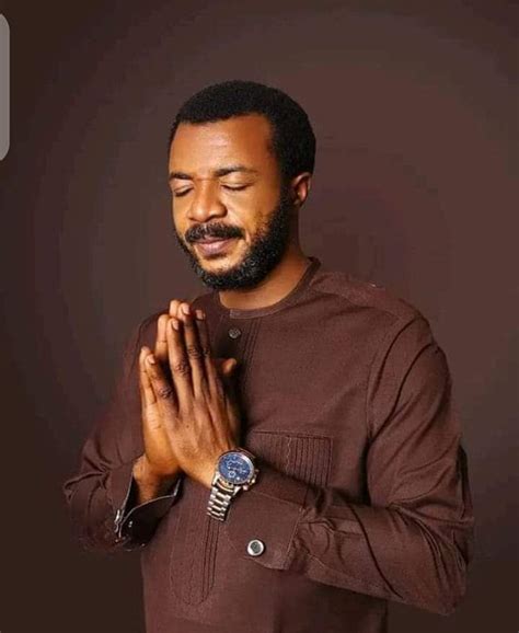 Evangelist Ebuka Obi Biography Age Pictures Wife Net Worth Married Twin Wikipedia