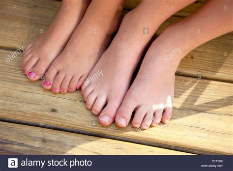 Feet Picture Girl At Marie Houston Blog