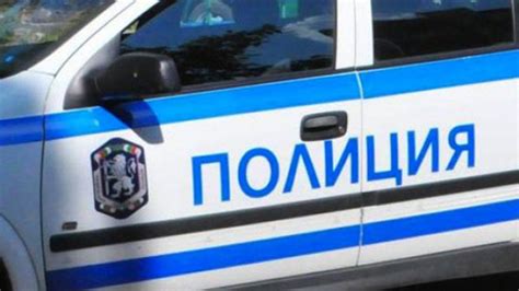 Издирват 72 годишен мъж от Разградско Новини бг