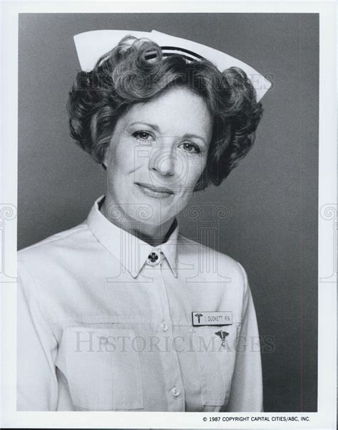 Holland Taylor 1960s