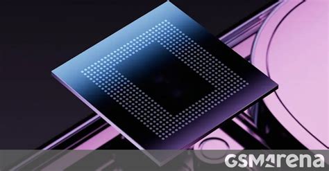 Big Leak Details Specs For Google Tensor G And G GSMArena News
