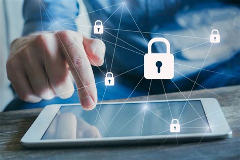 Whats The Difference Between Penetration Testing And Vulnerability Assessments Office Anyplace