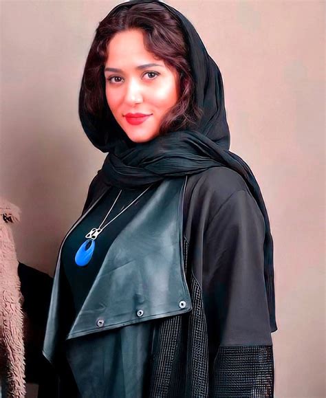 پریناز ایزدیار در 38 سالگی از بابل تا تهران، همیشه جوان و پرانرژی