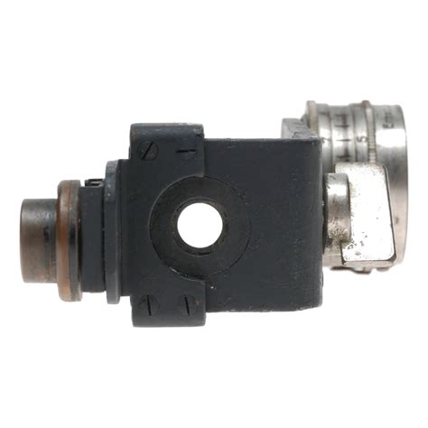 Leitz Panoramic Head Fiavi Camera Fibla Support System Fiama Vintage Fiama