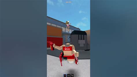 Ws10 And Kevin Slaying 💅🏻 Youtube