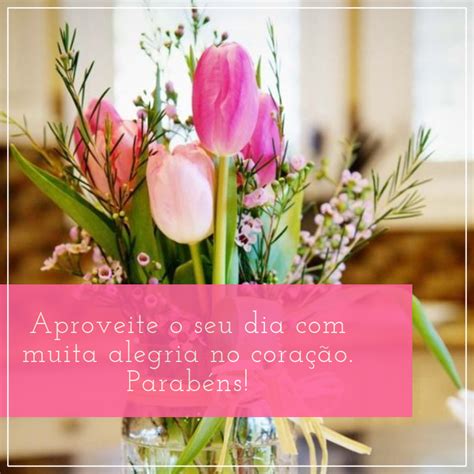 Mensagem De Anivers Rio Para Namorada Mensagem De Anivers Rio