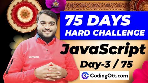 day 3 75 v8 engine interpreter and compiler javascript es6 tutorial