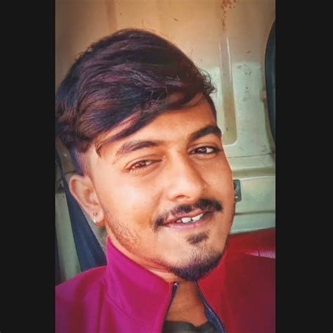 Santhosh Gowda (@santhoshgowda466) • Threads, Say more