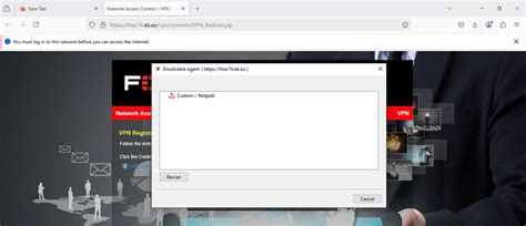 Technical Tip A Simple Network Example Of Deployi Fortinet Community