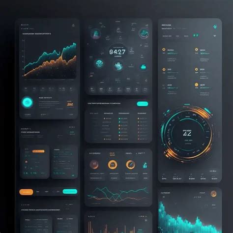Ai Powered Design The Future Of User Interfaces Muzli Design Inspiration Artofit