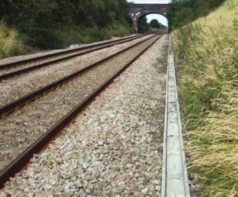 Concrete Cable Trough Sizes At Patrick Drago Blog