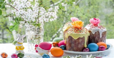 საქორწილო და სადღესასწაულო დიზაინი