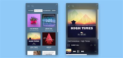 Splayer Super Html5 Music Player By Jaguarscript Codecanyon