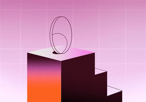 The Interbank Price Delivery Algorithm Ipda Decoding Market Control Alphatradeai