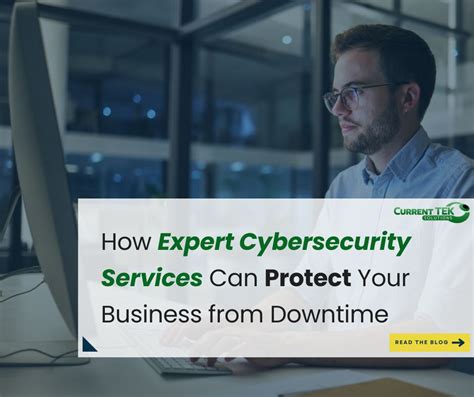 Current Tek Solutions On Linkedin Reliability Guaranteed 👨‍💻 In This Blog We Will Tackle What