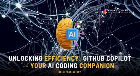 Bright Coding Blog Pour Les Developpeurs Brillant Dans Le