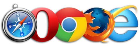 How To Open A Web Browser Using Python