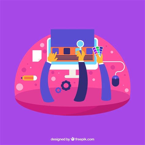 Images De Ecran Raspberry Pi Téléchargement Gratuit Sur Freepik