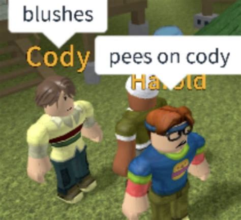 Total Roblox Drama Roblox Funny Funny Memes Funny Pictures