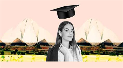 Analytics Insight® On Linkedin Datascience Australianuniversities
