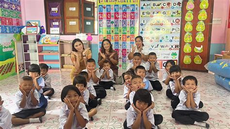 รับการนิเทศติดตามการจัดการศึกษา และการเตรียมความพร้อมการเปิดภาคเรียนที่ 1 ปีการศึกษา 2567