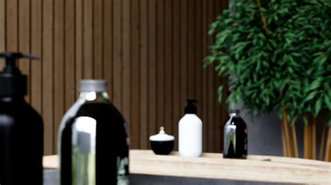 My First Animation Using D5 Render R Archviz