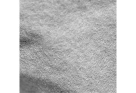 Κουκούλα Αυτοκινήτου Kaver Sedan Lite Medium Praktiker