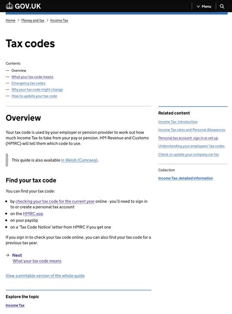 [answered] Is Hmrc Issuing Paye Coding Notice P2 Docs Anymore