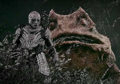 246 Best Rmortalshell Images On Pholder Honestly It Was A Quick